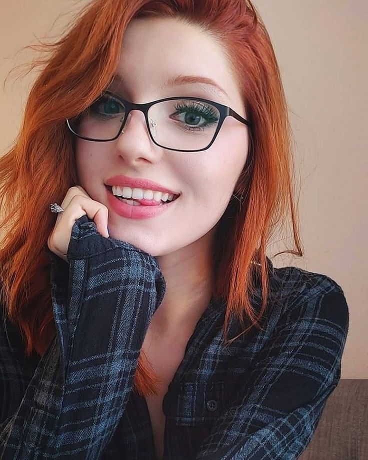 Zoe 🇵🇱