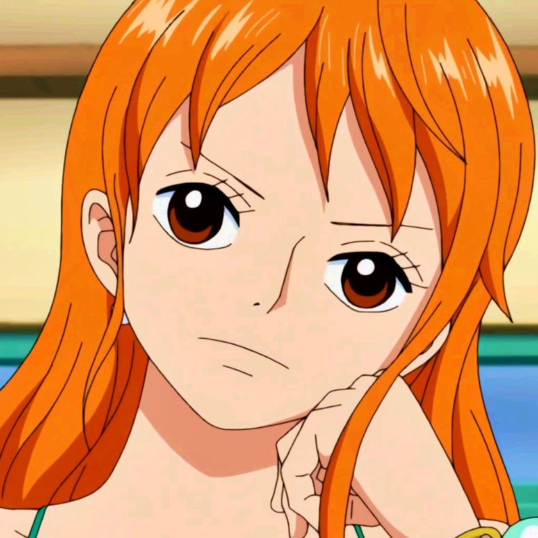Nami Nami